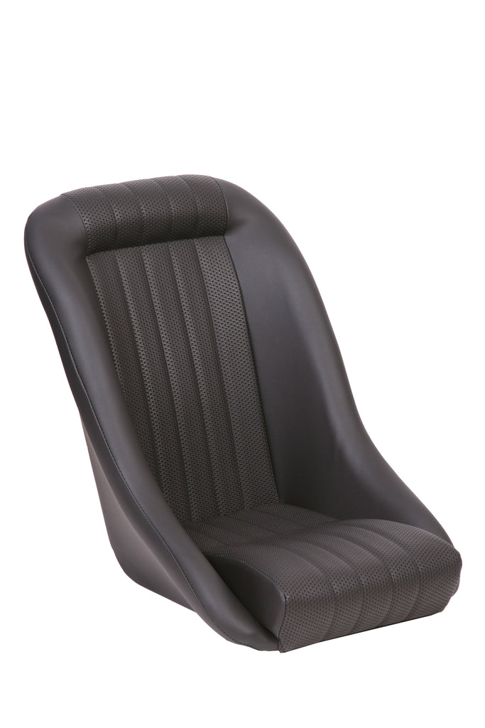Classic – Cobra Seats