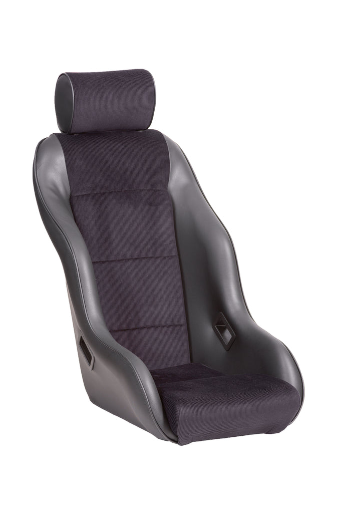 Classic RSR – Cobra Seats