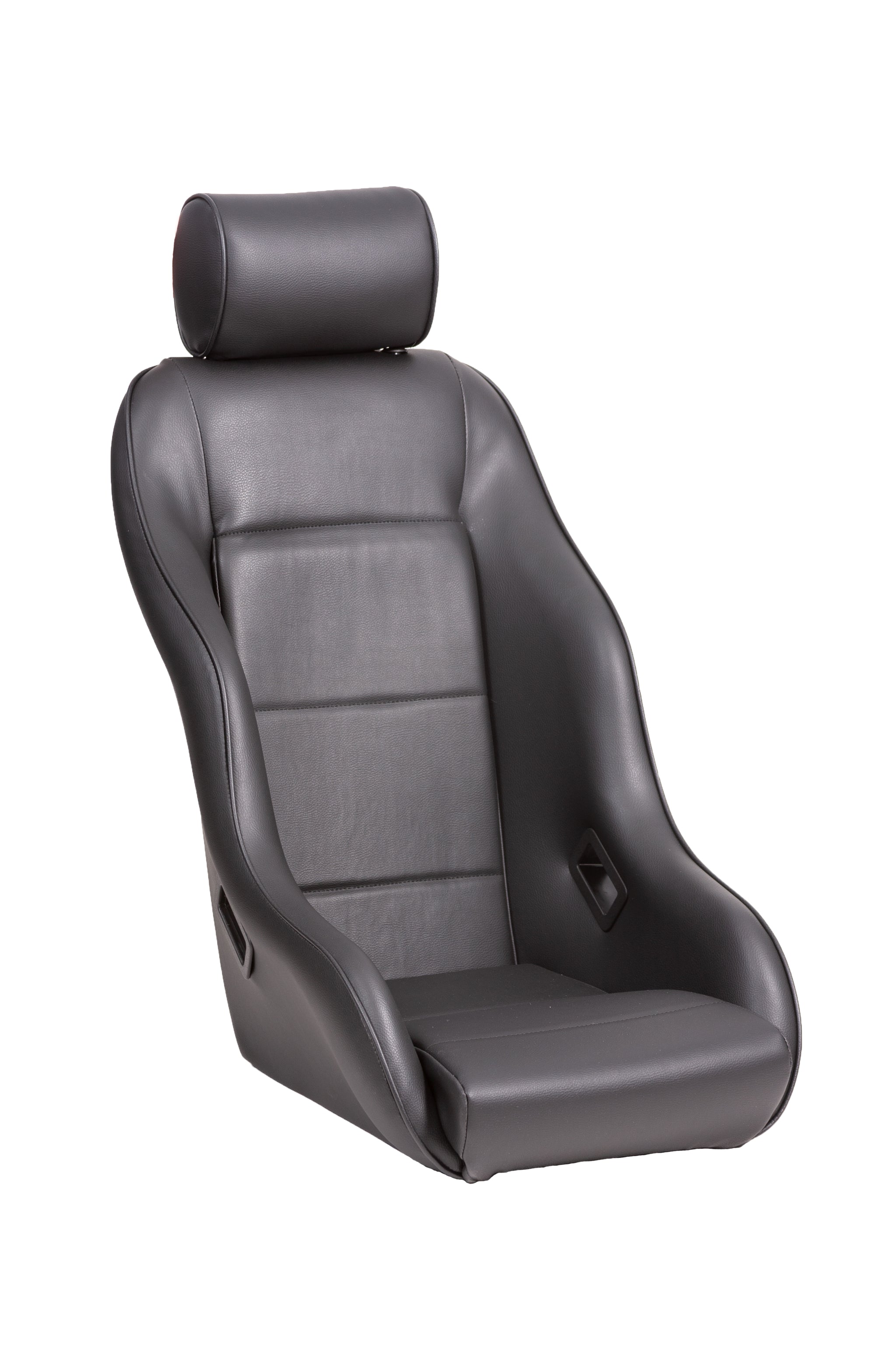 Historic – Cobra Seats