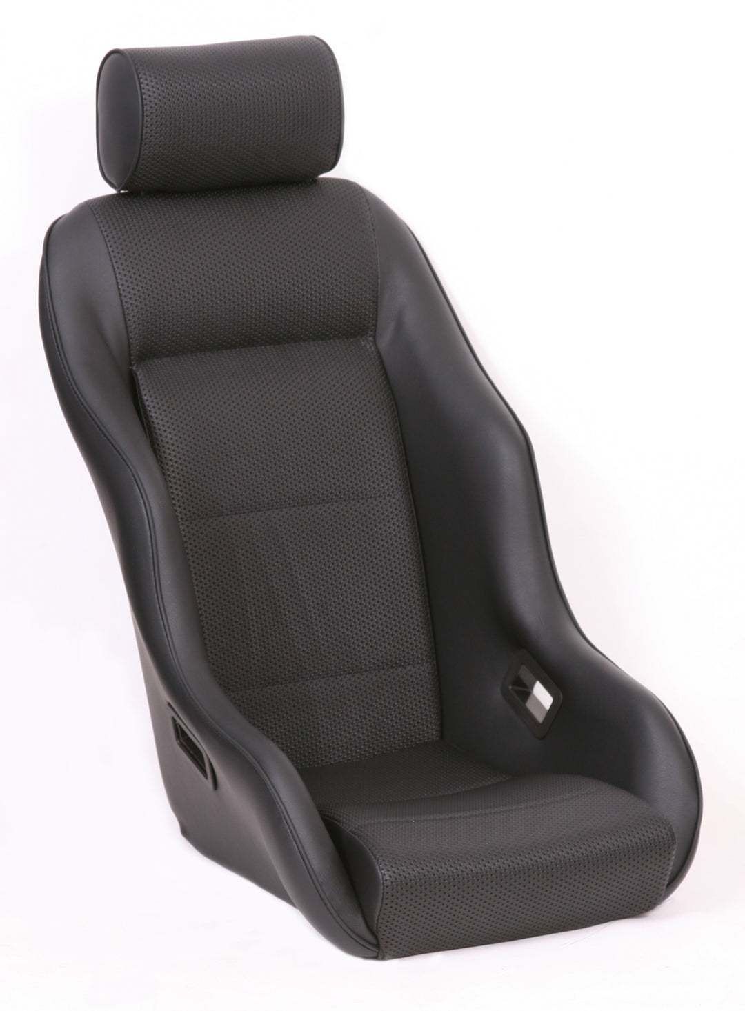 Classic RSR – Cobra Seats