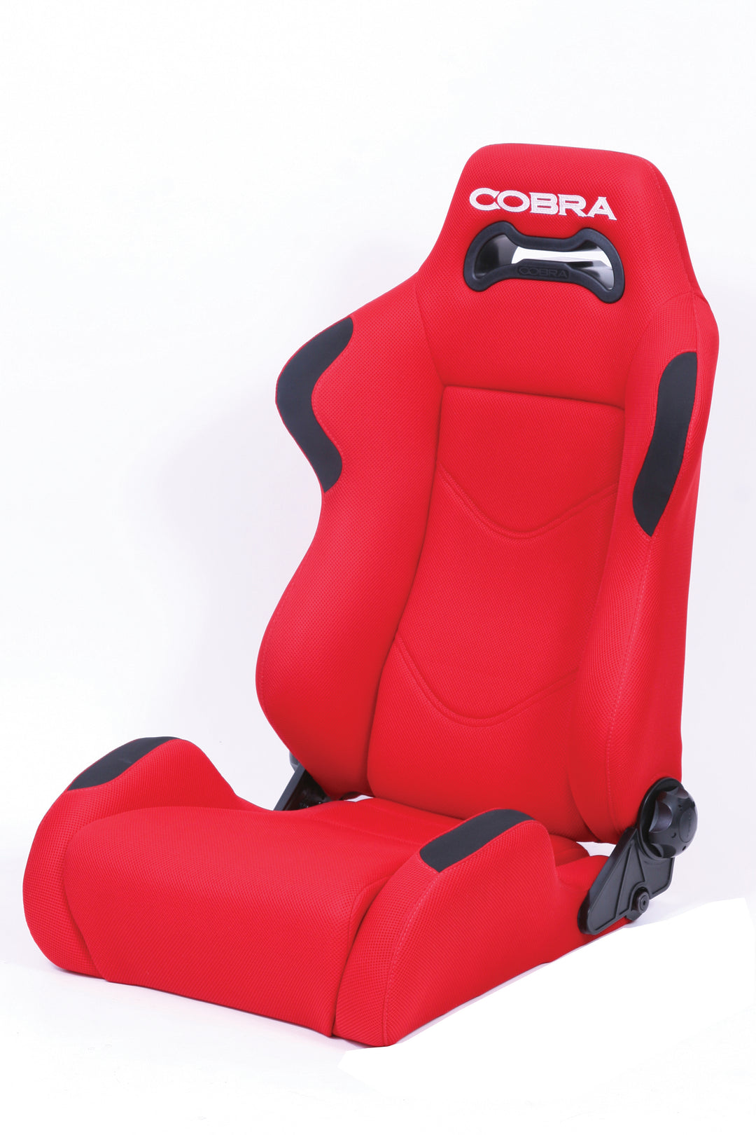 Sports Seats – Page 2 – Cobra Seats