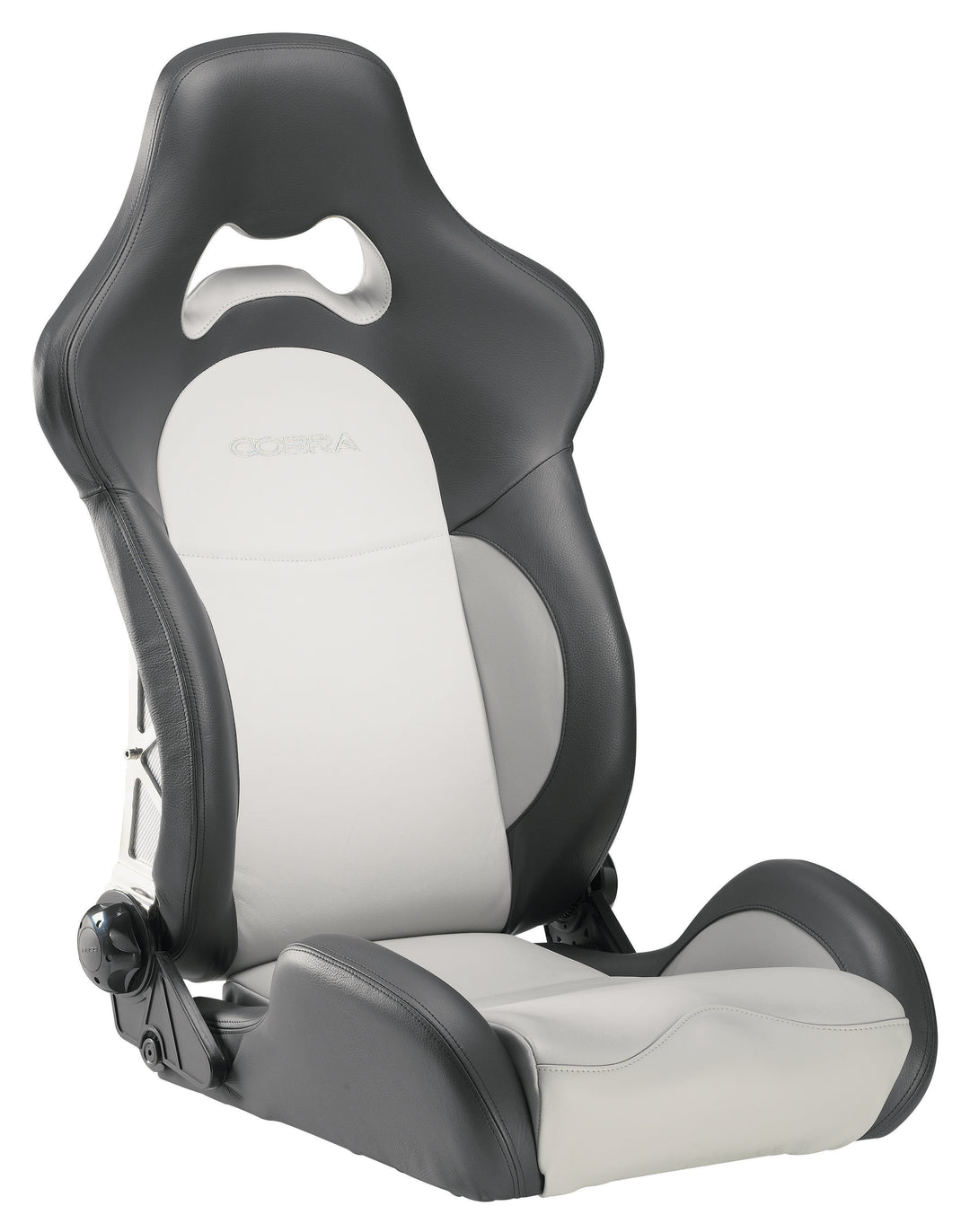 Sim Racing – Cobra Seats