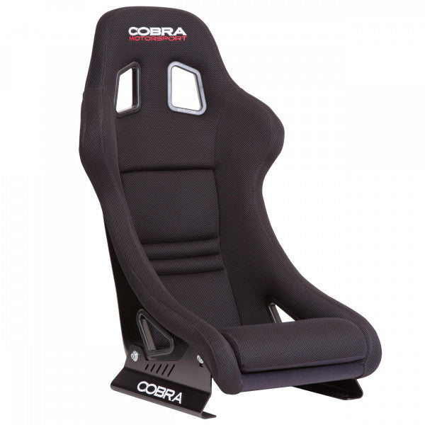 Sim Racing – Cobra Seats