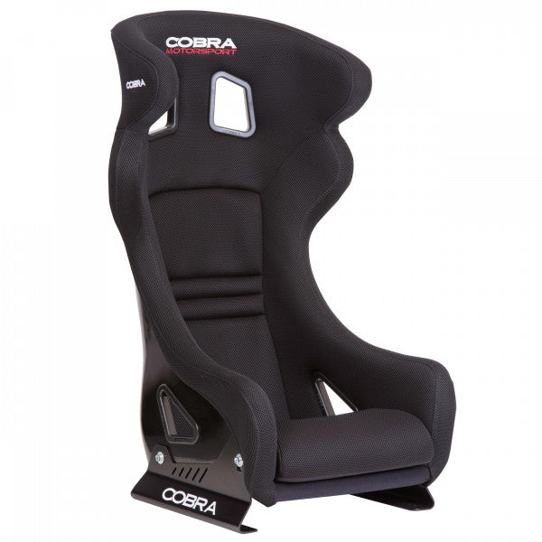 Sim Racing – Cobra Seats