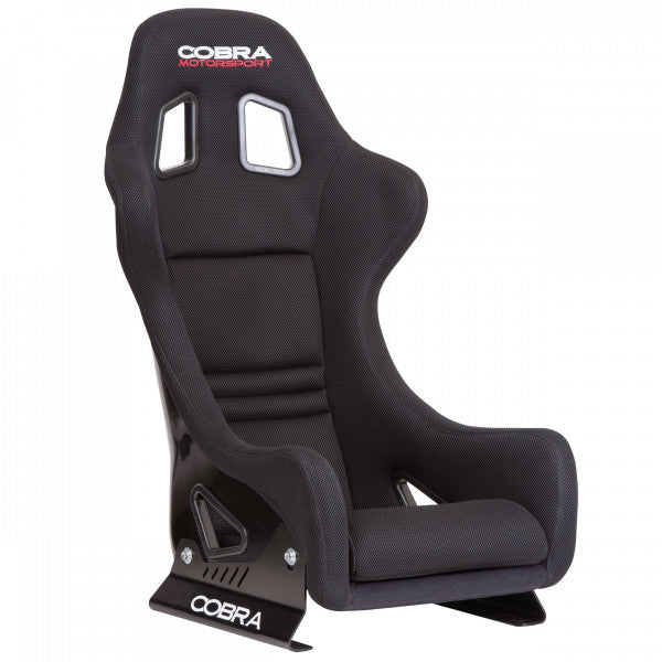 Sim Racing – Cobra Seats